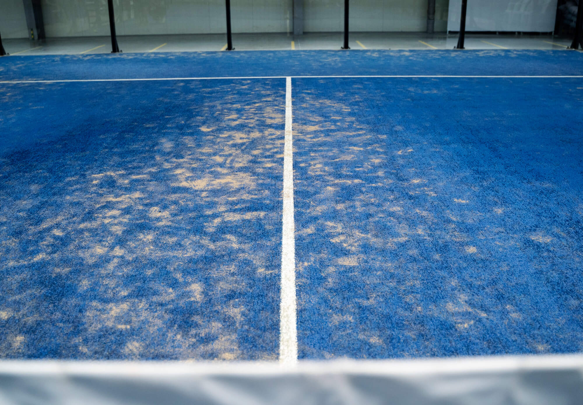 Padel Royale Bromma - Court22